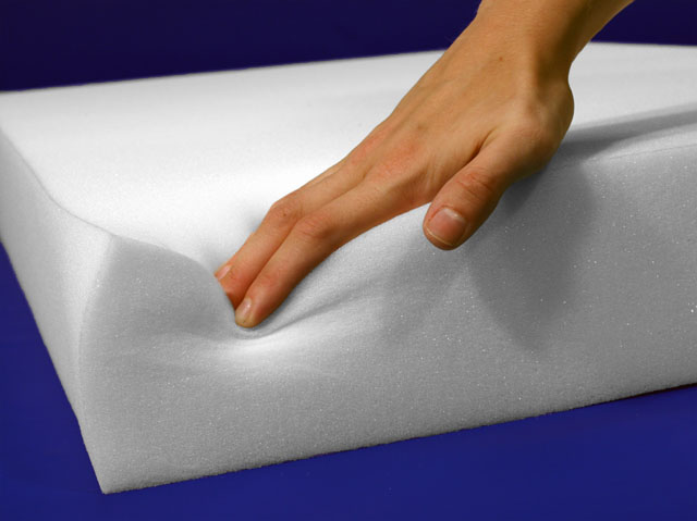 Couch Cushion | Chair Foam | Mattress Foam | Body Support